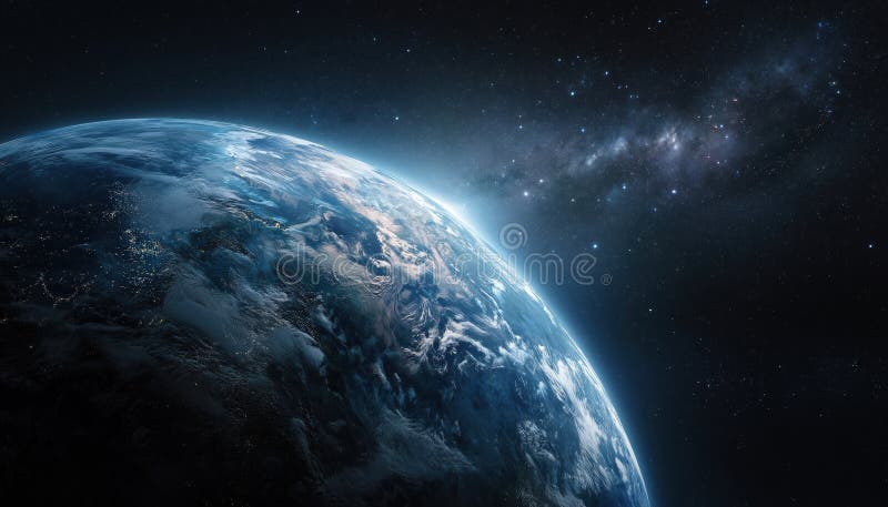 19,006 Nasa Starry Sky Image Stock Photos - Free & Royalty-Free Stock ...