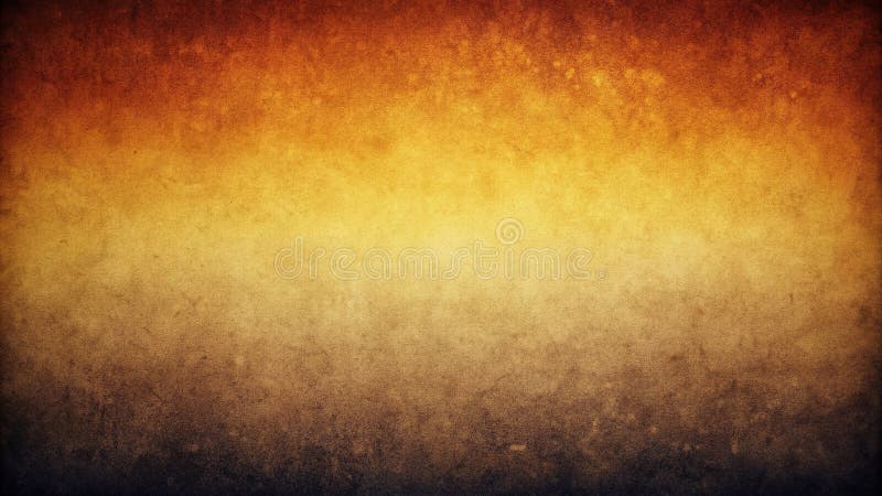 Stunning Vintage Sepia Gradient Texture Backgrounds for Design Projects ...