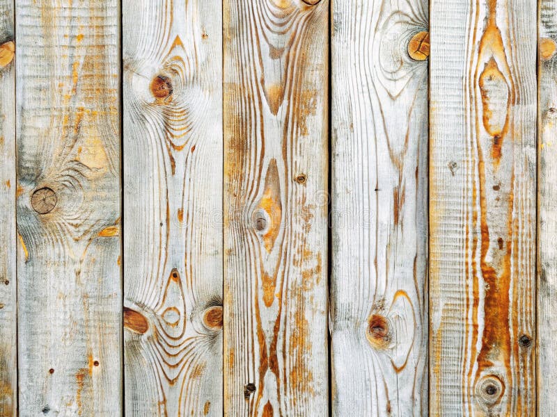 Stunning Vintage Whitewashed Wood Wall Texture a Rustic Weathered Plank ...