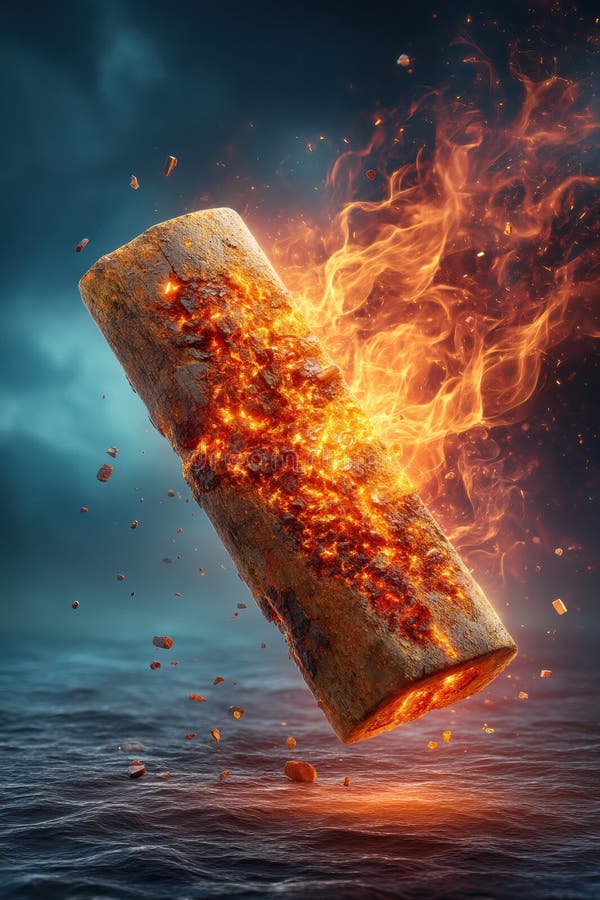 Breaches Increases Stock Illustrations – 6 Breaches Increases Stock ...