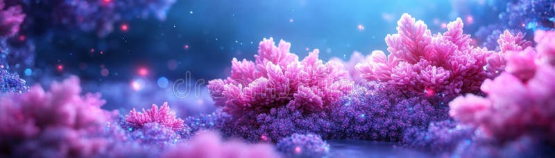 Stunning Visual Concept Optimized Summer Irrigation Systems for ...