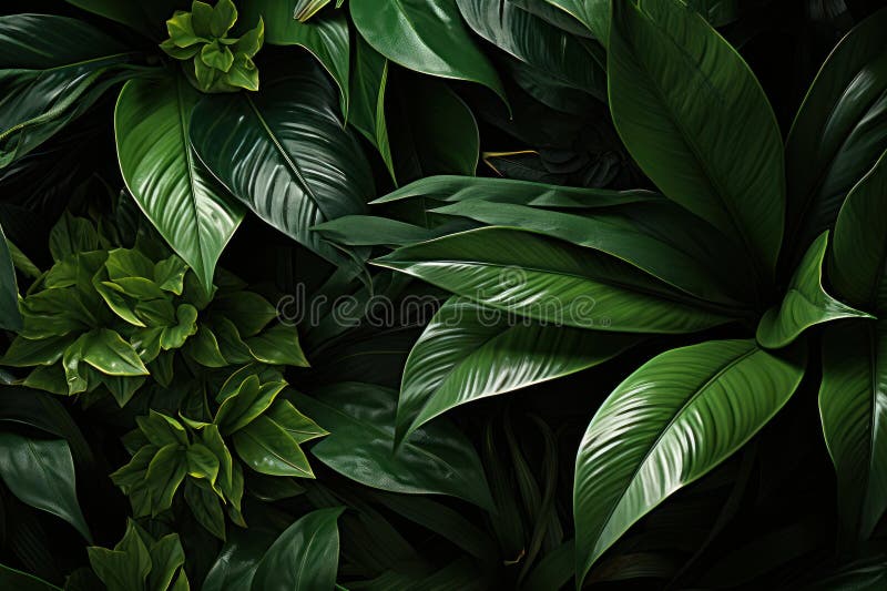 Overlapping Patterns Nature Stock Illustrations – 338 Overlapping ...