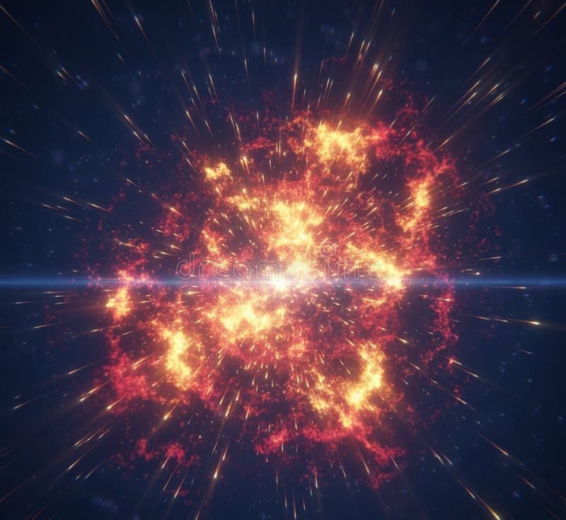 Impact Socirty Gamma Stock Photos - Free & Royalty-Free Stock Photos ...