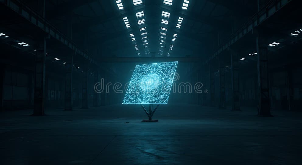 Network Hangar Stock Illustrations – 727 Network Hangar Stock ...