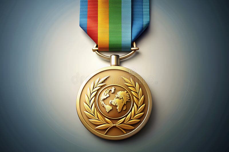 Global Humanitarian Award a Symbol of Excellence and Compassion in ...