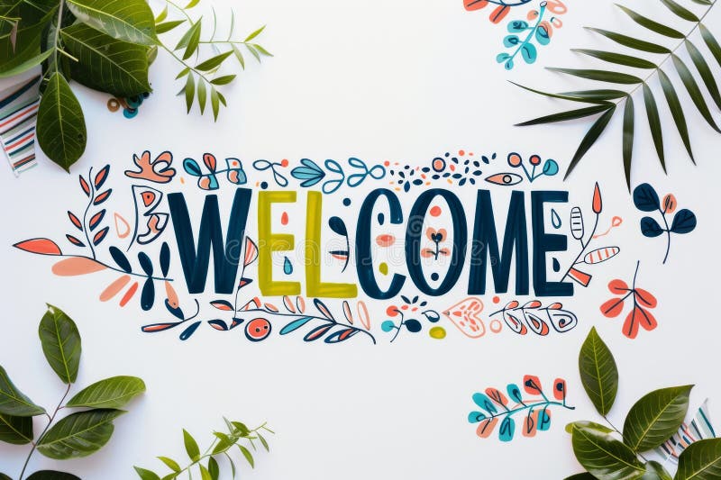 Pure White Letters Stock Illustrations – 468 Pure White Letters Stock ...