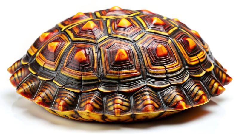 A Stunning Visual Symphony Exploring the Intricate Geometric Patterns ...