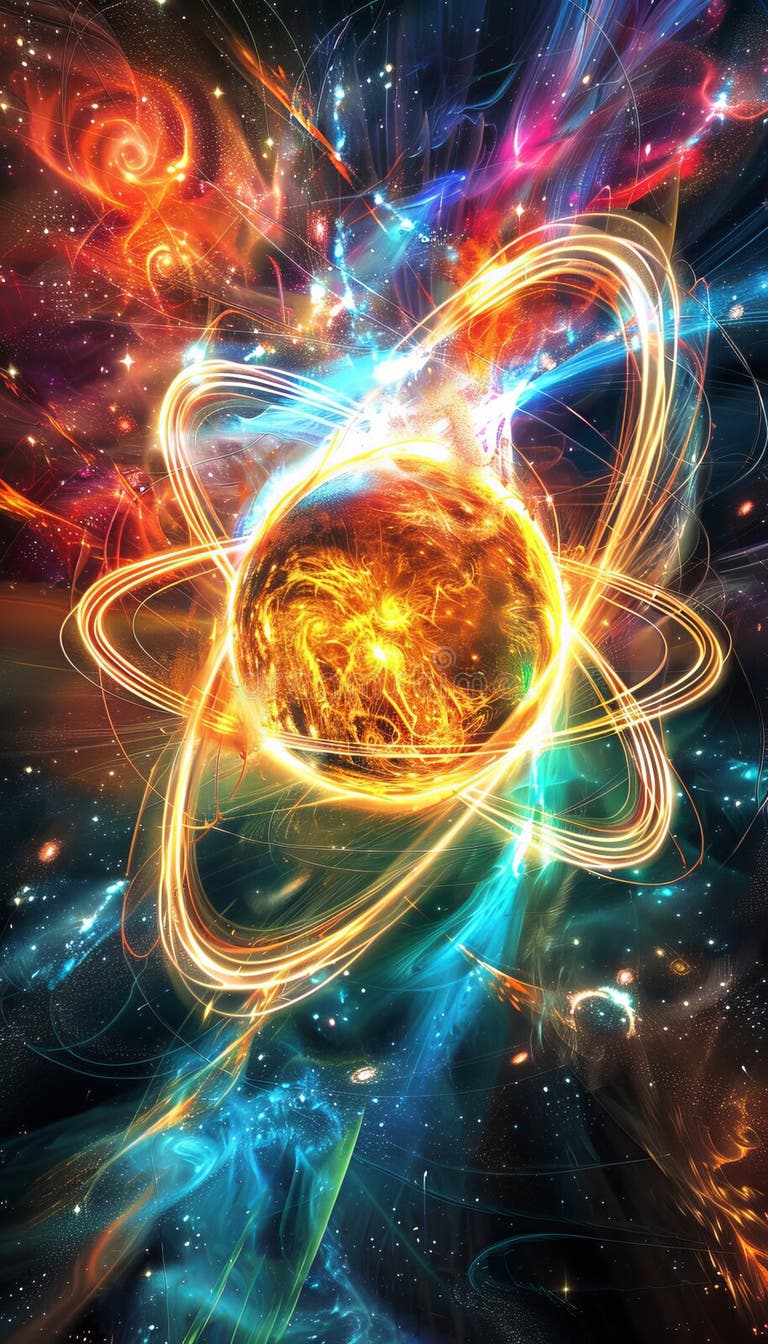 Star Visualization Stock Illustrations – 5,804 Star Visualization Stock ...