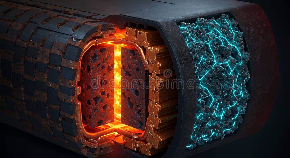 Advanced Power Cell Stock Illustrations – 1,516 Advanced Power Cell ...