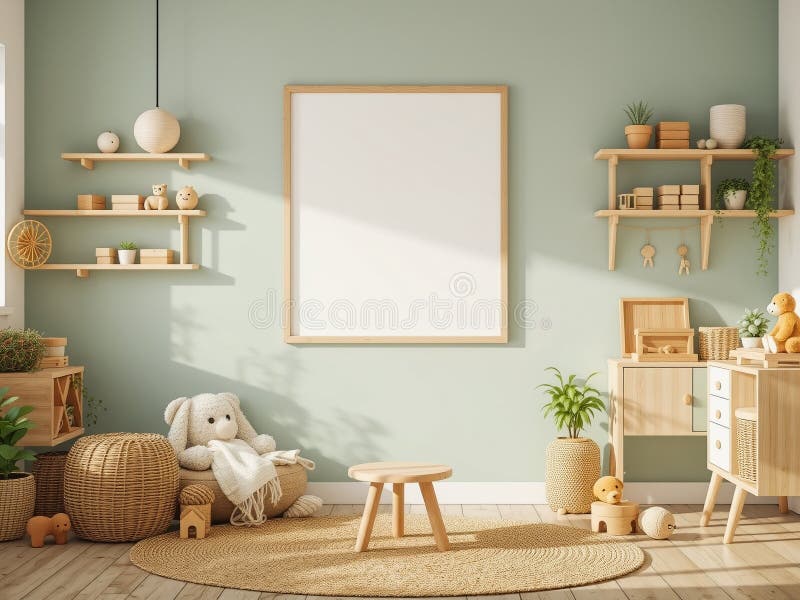 Stunning Visuals Exploring Diverse Background Textures and Patterns for ...