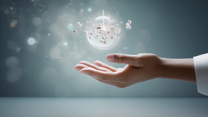 Marvelous Imagery Promotes Learning through Presenting Technology To ...