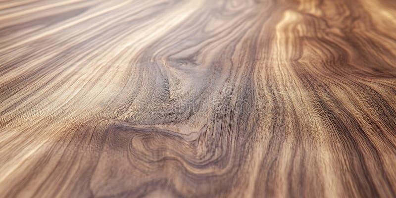 Stunning Walnut Wood Texture HighResolution Background Image Stock ...
