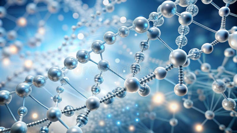 Biomolecules Stock Illustrations – 571 Biomolecules Stock Illustrations ...