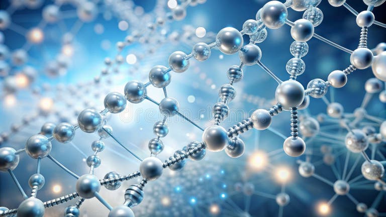 Biomolecules Stock Illustrations – 571 Biomolecules Stock Illustrations ...