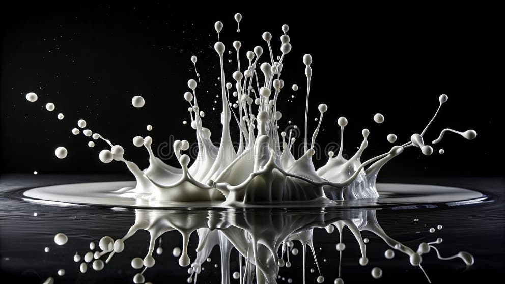 Fluid Transitions Stock Illustrations – 14,713 Fluid Transitions Stock ...