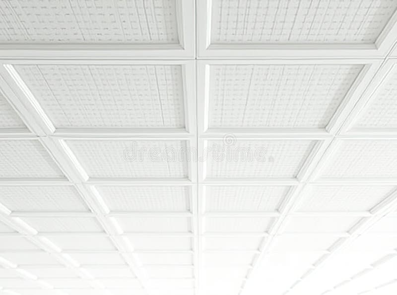 Stunning Gradation Stock Illustrations – 1,278 Stunning Gradation Stock ...