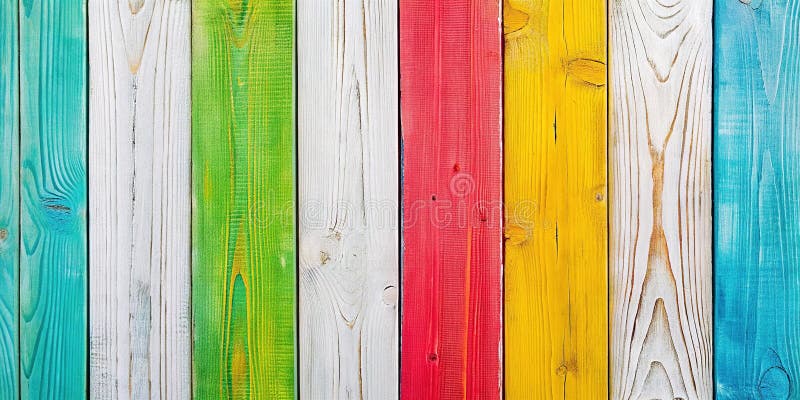 Stunning White Washed Wood Plank Texture Versatile Background for ...