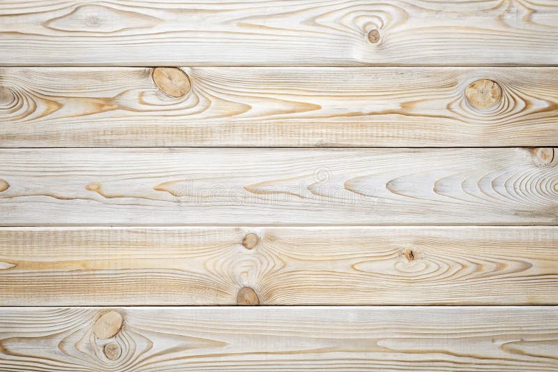 Stunning Whitewashed Wood Slat Background Stock Photos - Free & Royalty ...