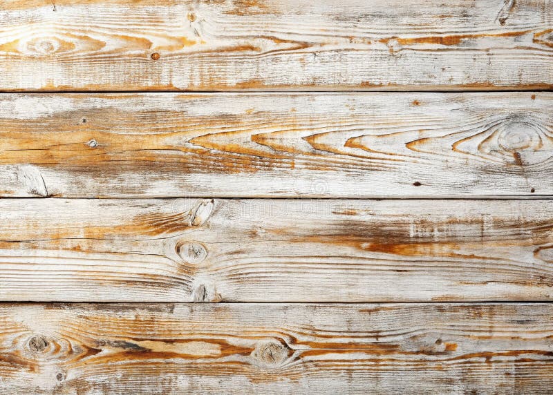 Stunning Wide Whitewashed Wood Background a Rustic Textured Panorama ...