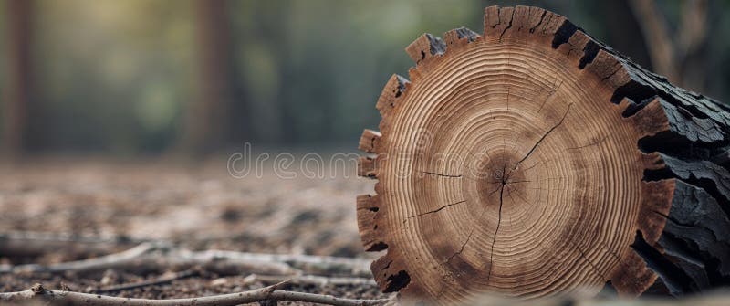 Stunning Wooden Tree Slice Background Texture Stock Photos - Free ...