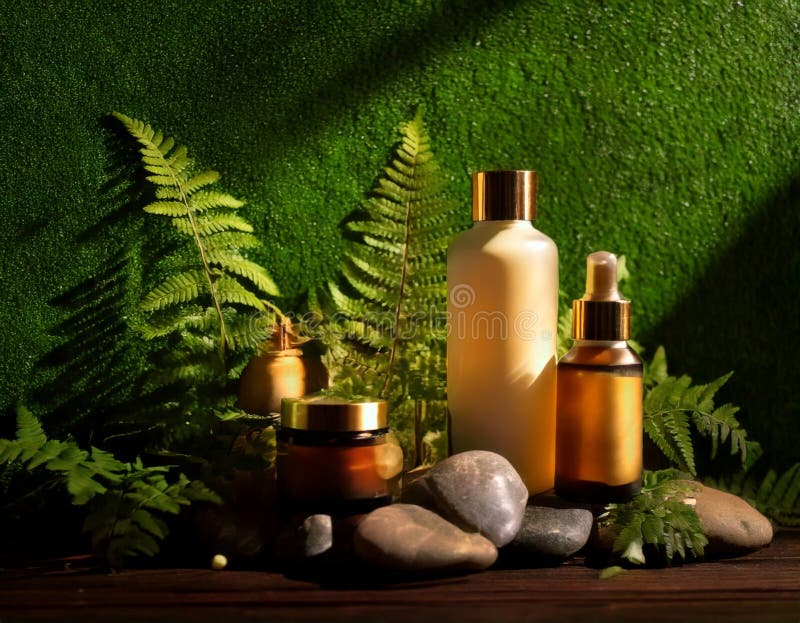 Stunningly Detailed Digital Artwork a Captivating Visual Exploration of ...