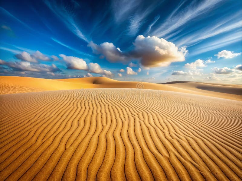 Melamine Mdf Stock Illustrations – 12 Melamine Mdf Stock Illustrations ...