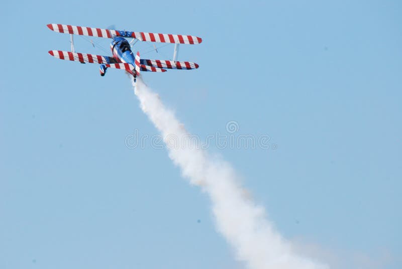 Plane Climbing stock photo. Image of land, plane, departure - 34191954