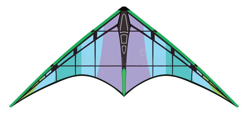 Child Stunt Stock Illustrations – 592 Child Stunt Stock Illustrations ...