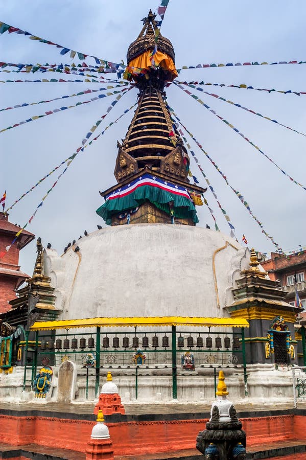 Kathamndu City Stock Photos - Free & Royalty-Free Stock Photos from ...