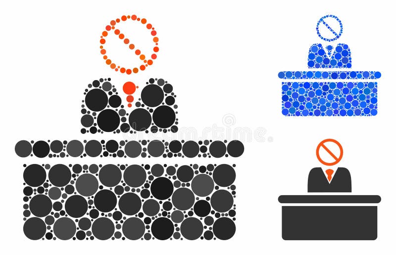 Stupid Manager Stock Illustrations – 302 Stupid Manager Stock ...