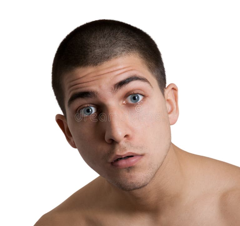 8,081 Stupid Face Stopliggt Stock Photos - Free & Royalty-Free Stock ...