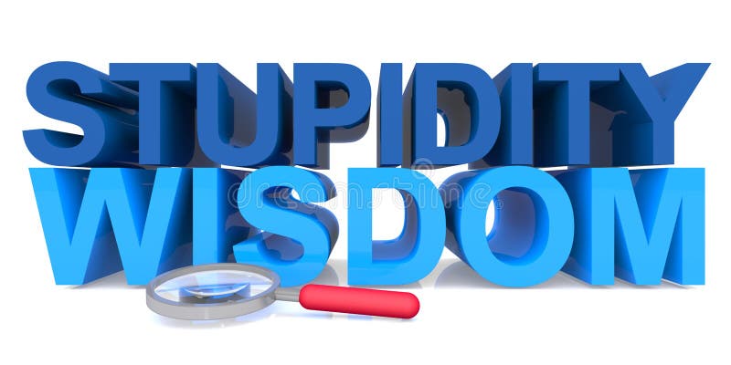 Words Of Wisdom About Life Choices