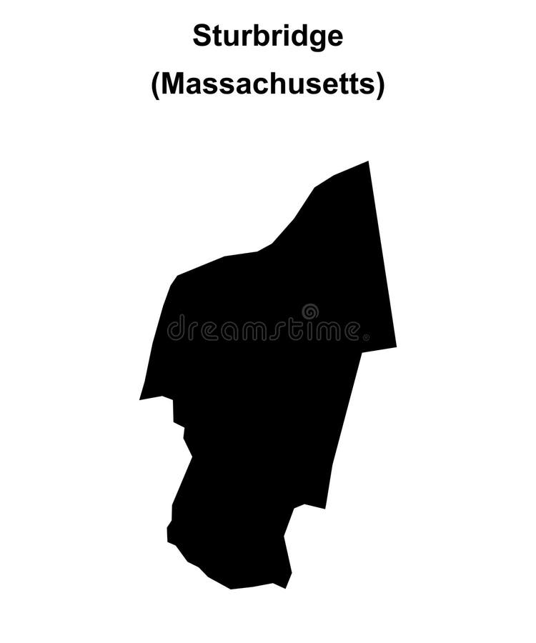 Sturbridge Stock Illustrations – 1 Sturbridge Stock Illustrations ...