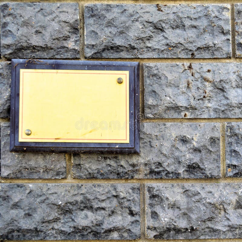 Sturdy Blue and Gray Cut Stone Wall, Seamless Lined Up Stock Image ...