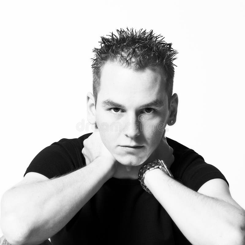 530+ Sturdy Free Stock Photos - StockFreeImages