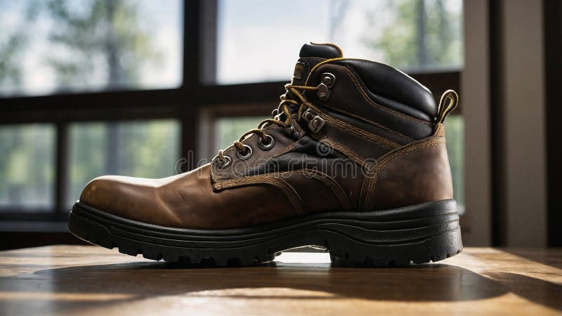 Outsole Ensures Stock Photos - Free & Royalty-Free Stock Photos from ...