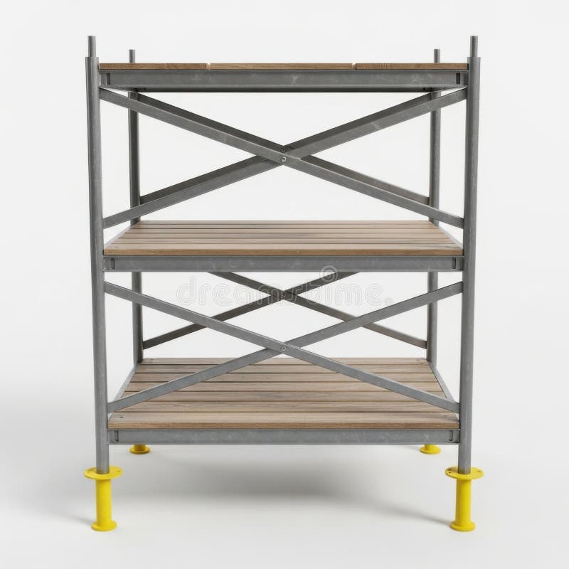 Robust Platforms Stock Illustrations – 402 Robust Platforms Stock ...