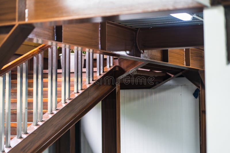 The Sturdy Foundation of the Building is Complemented by the Grand ...