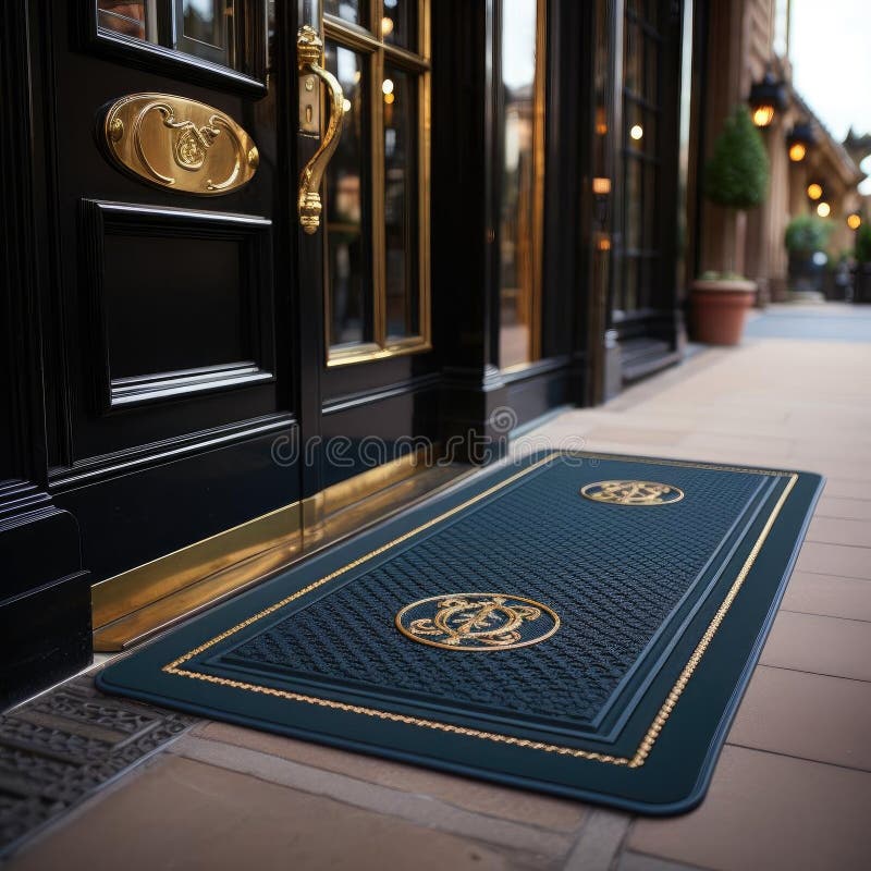 Sturdy Surface Stock Illustrations – 1,237 Sturdy Surface Stock ...