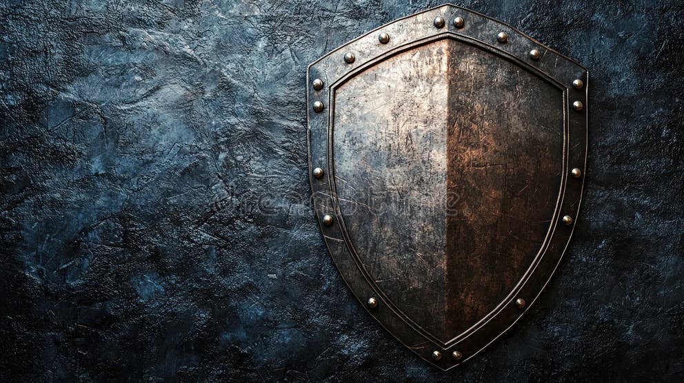 Incoming Force Stock Illustrations – 90 Incoming Force Stock ...