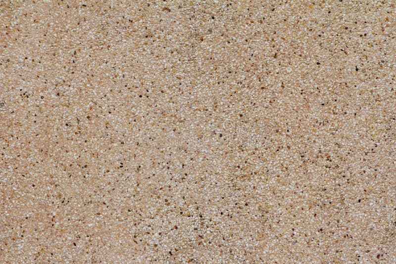 Sturdy Stone Walls As a Background Stock Image - Image of architecture ...