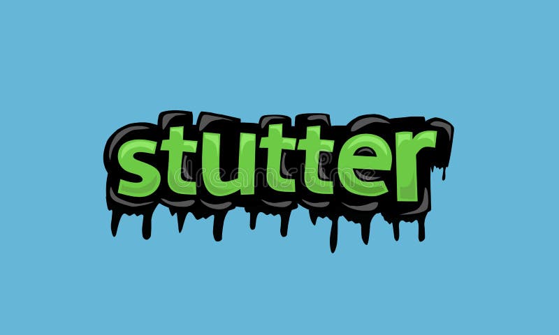 Kid Stutter Stock Illustrations – 16 Kid Stutter Stock Illustrations ...