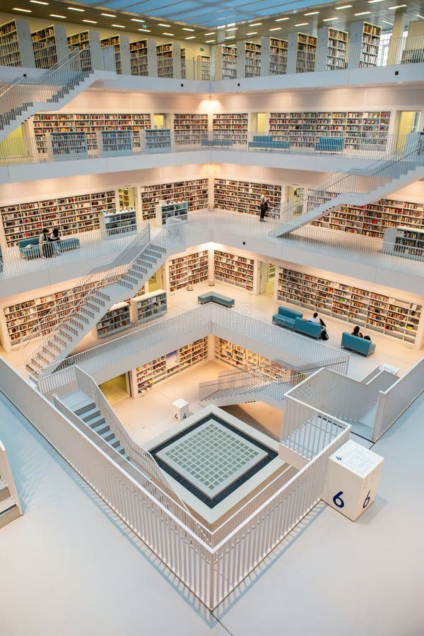 Stuttgart School 2025 Calendar Stock Photos - Free & Royalty-Free Stock ...