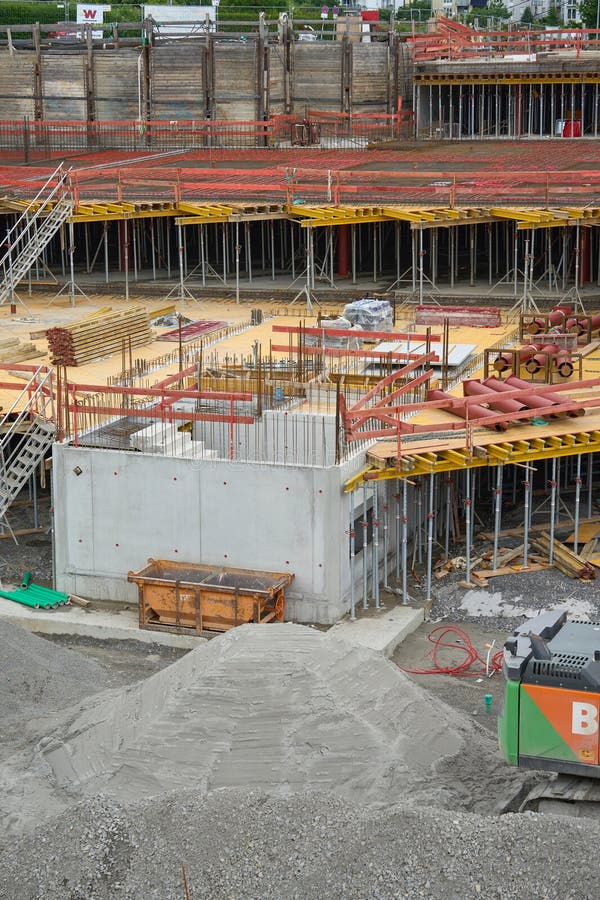 Rebar Frames Stock Photos - Free & Royalty-Free Stock Photos from ...