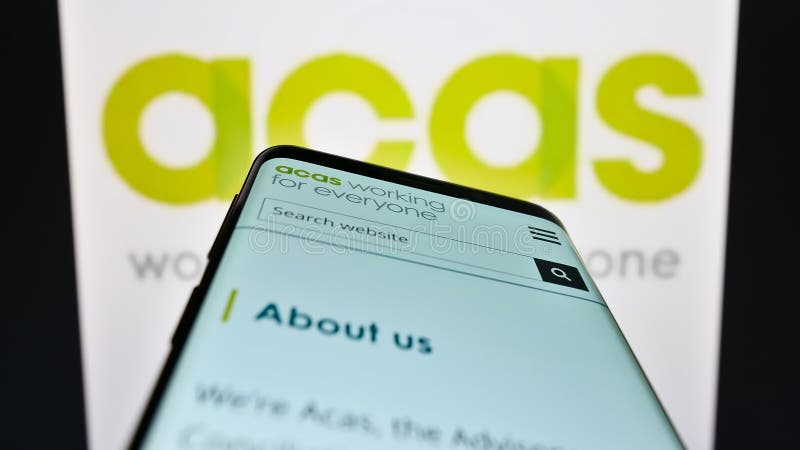 Acas Stock Photos - Free & Royalty-Free Stock Photos from Dreamstime