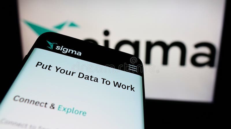 Sigma Computing Inc Stock Photos - Free & Royalty-Free Stock Photos ...