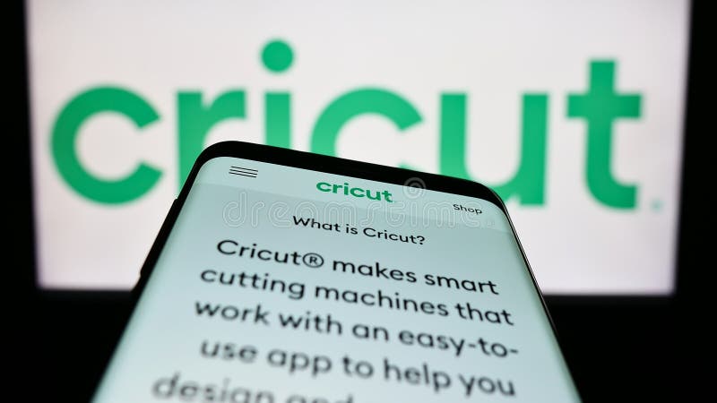 Cricut Batman Logo Stock Photos - Free & Royalty-Free Stock Photos from Dreamstime