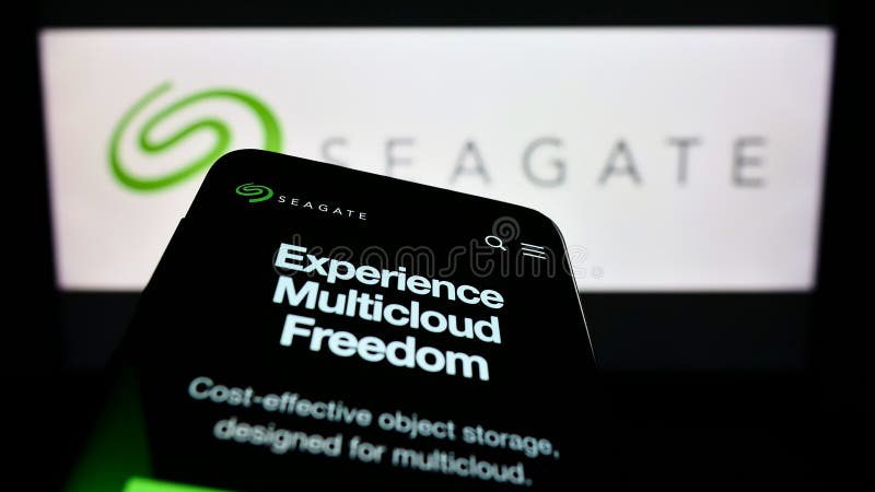 119 Ssd Logo Stock Photos - Free & Royalty-Free Stock Photos from ...