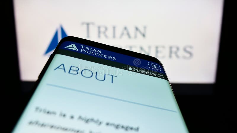 Trian Partners Stock Photos - Free & Royalty-Free Stock Photos from ... Trian Partners Stock Photos - Free & Royalty-Free Stock Photos from ...