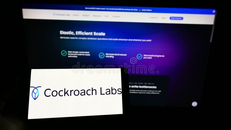 Logo Cockroach Stock Photos - Free & Royalty-Free Stock Photos from ...